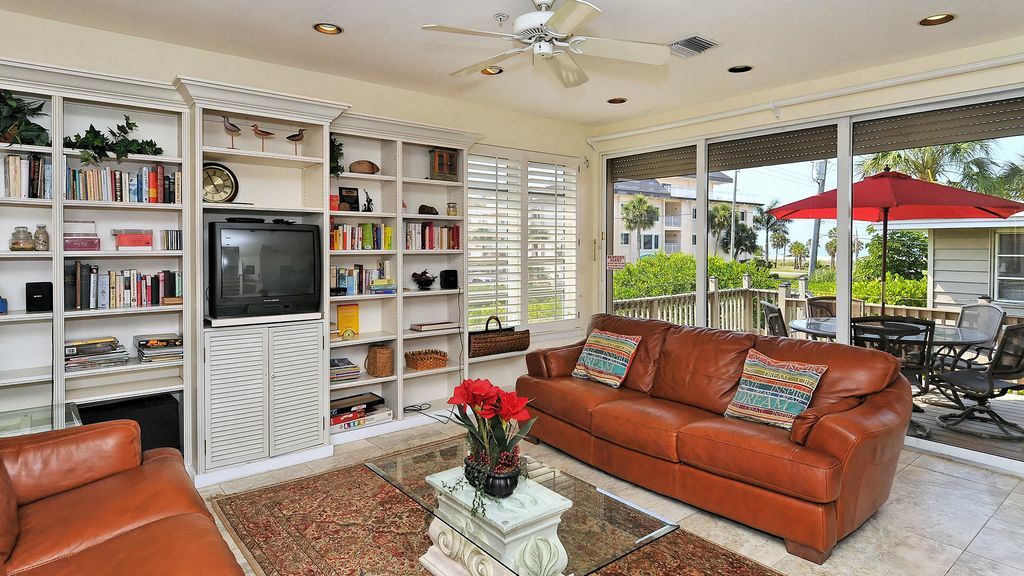 16 Vrbo Vacation Rentals On The Island Of Siesta Key - Updated 2024 ...