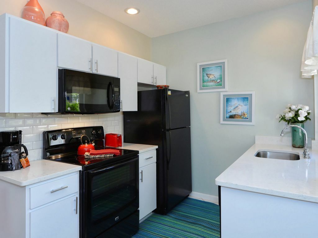 16 Vrbo Vacation Rentals On The Island Of Siesta Key - Updated 2024 ...