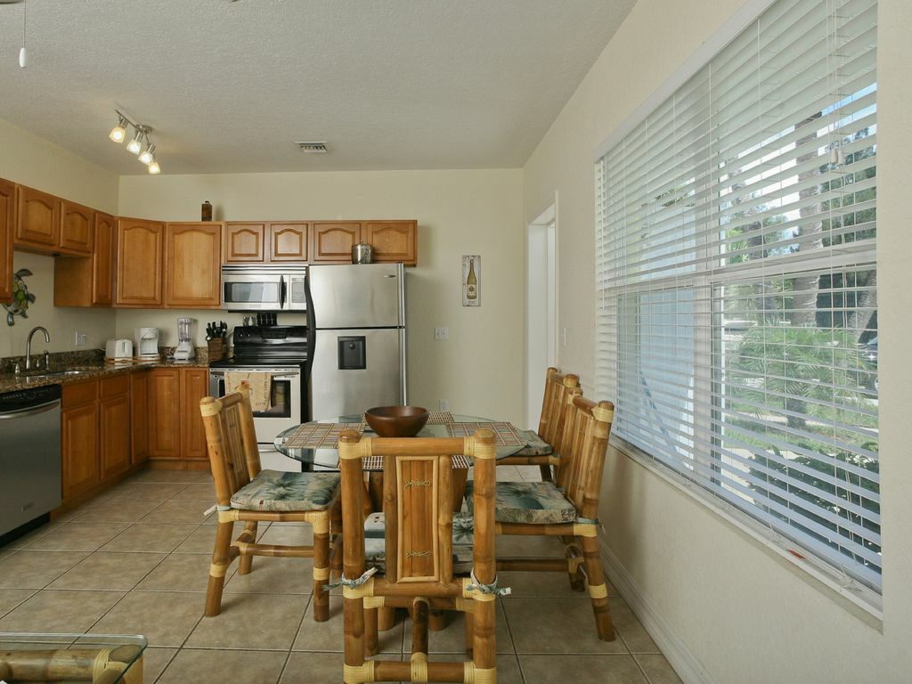 16 Vrbo Vacation Rentals On The Island Of Siesta Key - Updated 2024 ...