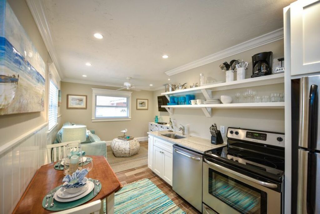 16 Vrbo Vacation Rentals On The Island Of Siesta Key - Updated 2024 ...