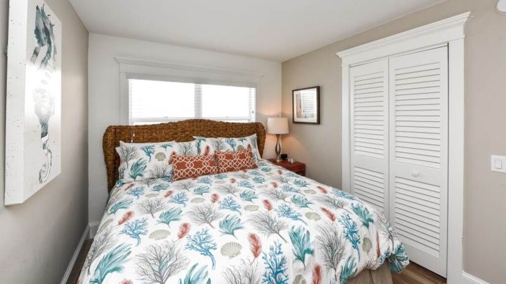 16 Vrbo Vacation Rentals On The Island Of Siesta Key - Updated 2024 ...