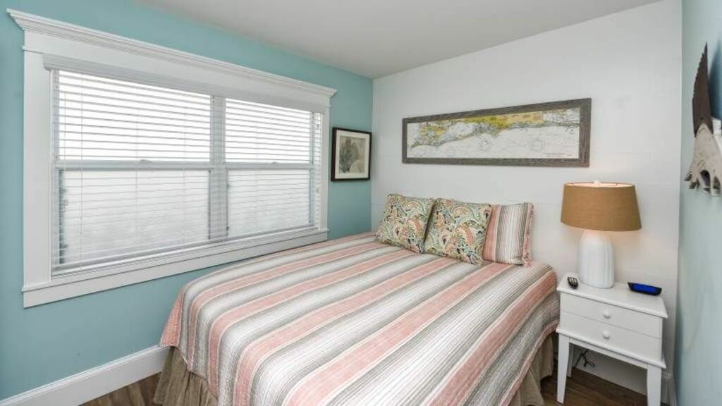 16 Vrbo Vacation Rentals On The Island Of Siesta Key - Updated 2024 ...