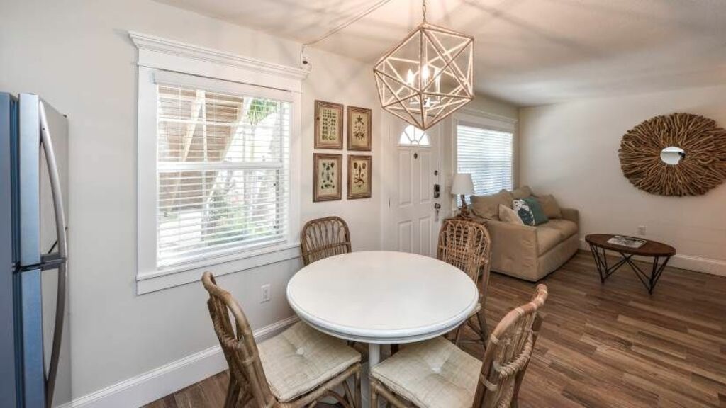 16 Vrbo Vacation Rentals On The Island Of Siesta Key - Updated 2024 ...