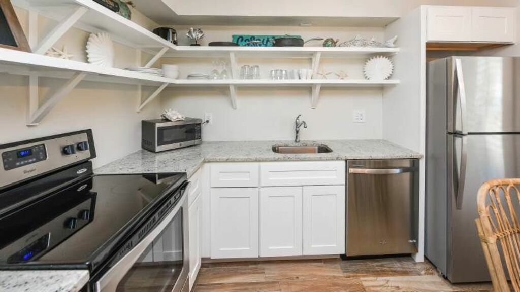 16 Vrbo Vacation Rentals On The Island Of Siesta Key - Updated 2024 ...