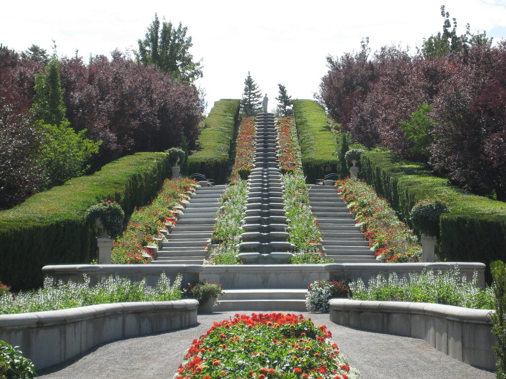 Top 10 Day Trips From Park City, Utah - Updated 2025 | Trip101