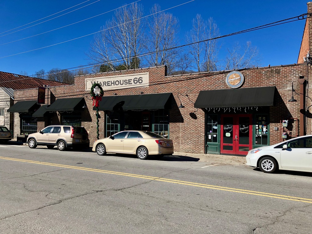 Top 15 Things To Do In Waynesville, North Carolina | Trip101