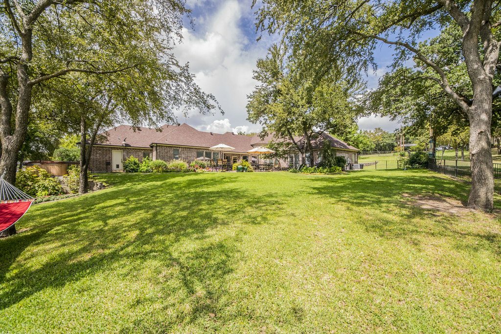 20 Best Things To Do In Azle, Texas | Trip101