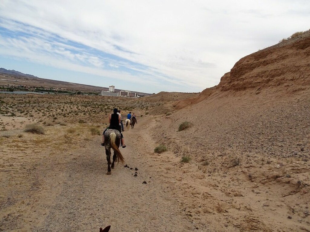 17 Best Things To Do In Laughlin, Nevada, US - Updated 2025 | Trip101