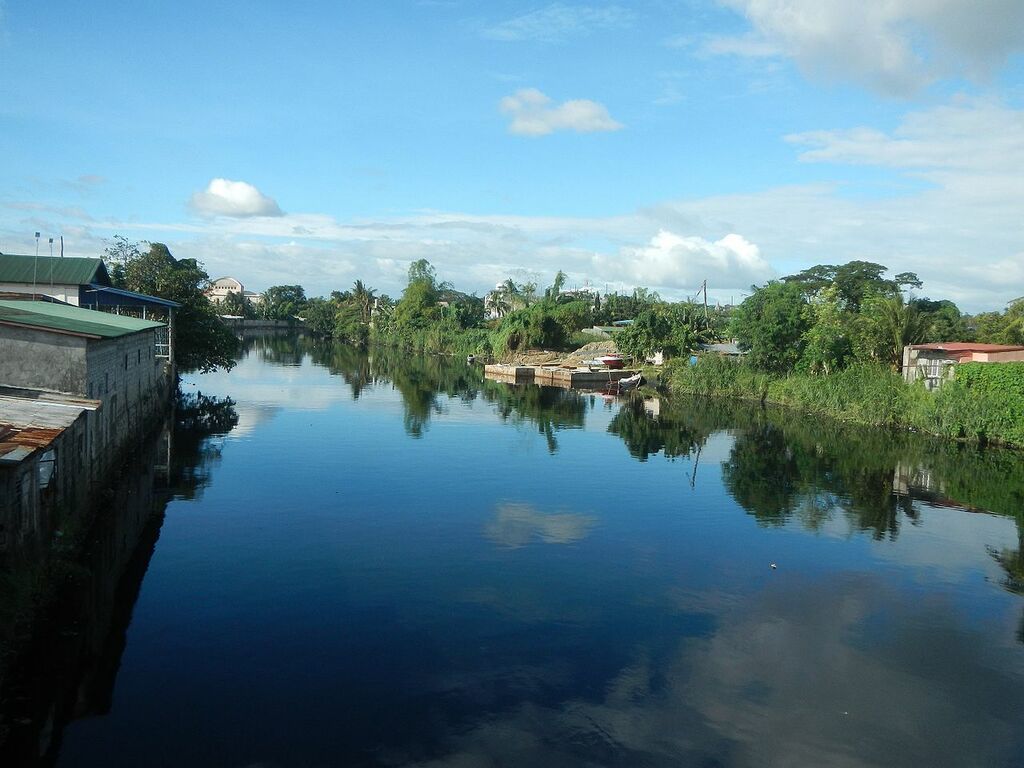 7 Things To Do In Marilao, Philippines: Nourish Your Mind & Body | Trip101