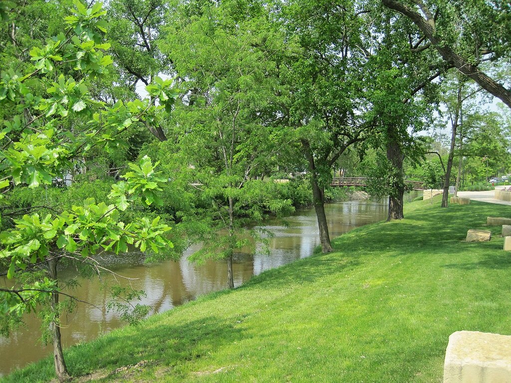 9 Best Things To Do In Morris, Illinois | Trip101