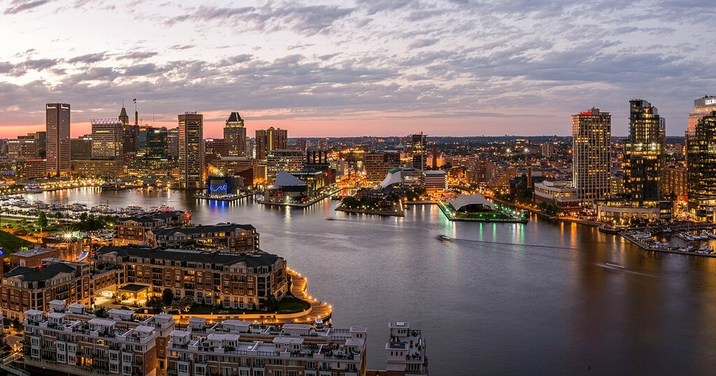 Top 15 Road Trips From Nashville, Tennessee | Trip101