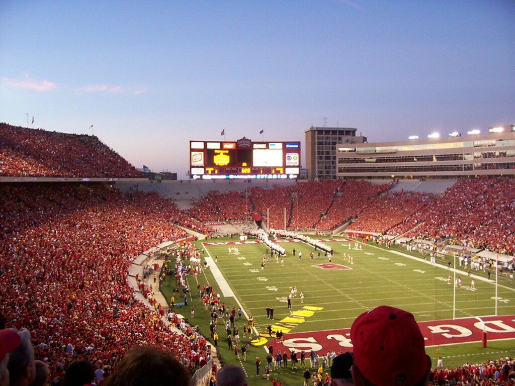 30 Best Things To Do In Madison, Wisconsin - Updated 2025 | Trip101