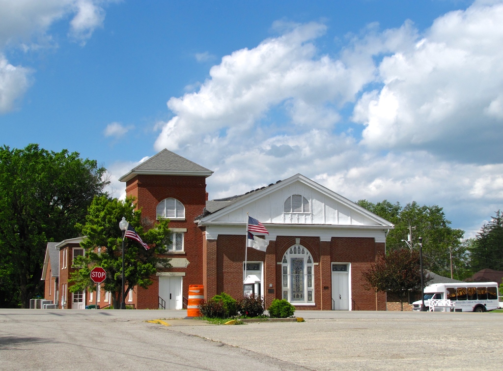 16 Best Things To Do In Perryville, Missouri | Trip101