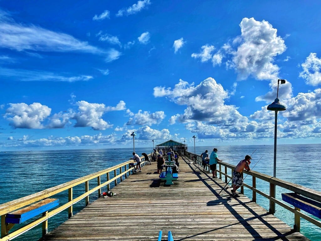 Top 13 Things To Do In Lauderdale-By-The-Sea, Florida | Trip101