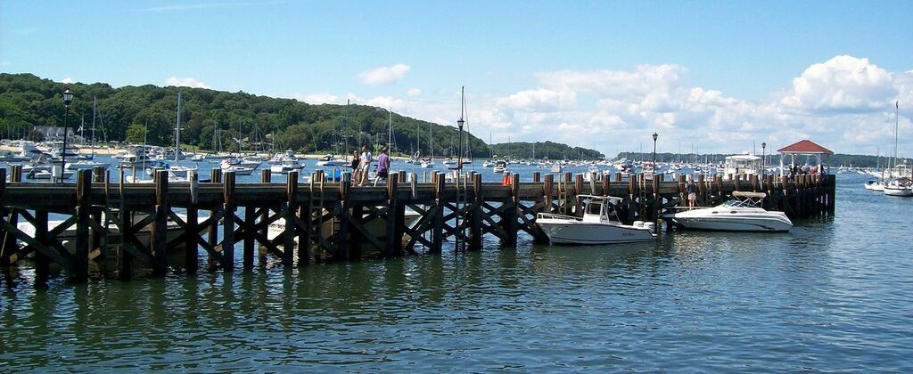 9 Best Things To Do In Northport, New York | Trip101