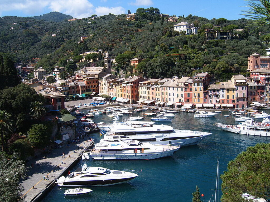 Top 17 Things To Do In Portofino, Italy - Updated 2025 | Trip101