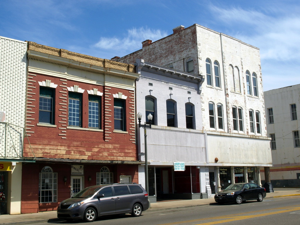 18 Best Things To Do In Anniston, Alabama | Trip101