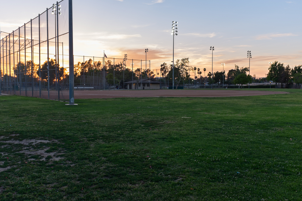 22 Best Things To Do In Norwalk, California | Trip101