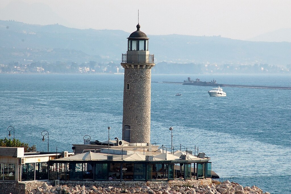 Top 25 Things To Do In Patras, Greece | Trip101