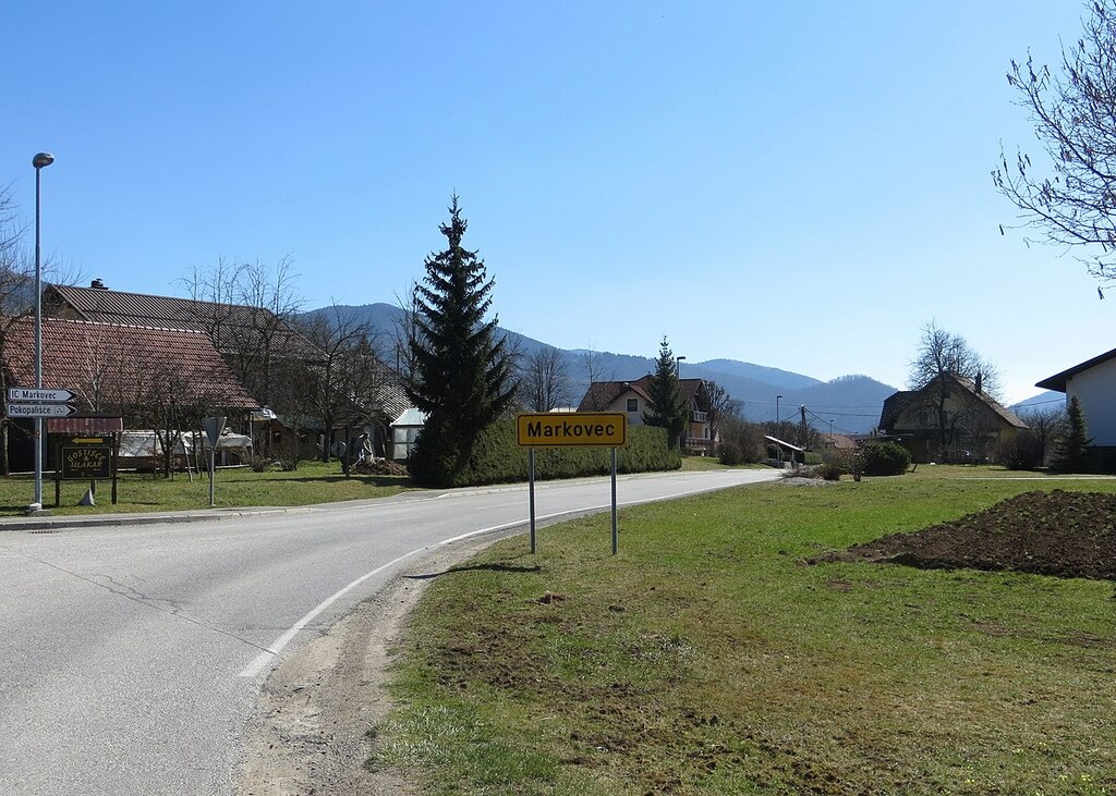 Top 23 Things To Do In Koper, Slovenia | Trip101