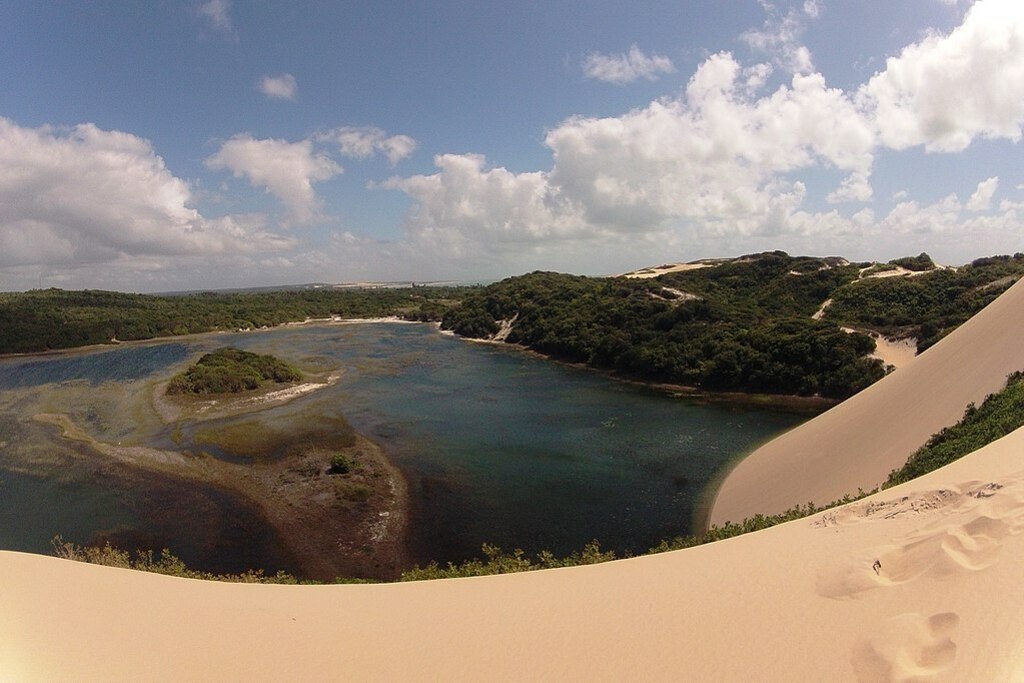 Top 30 Things To Do In Natal, Brazil - Updated 2025 | Trip101