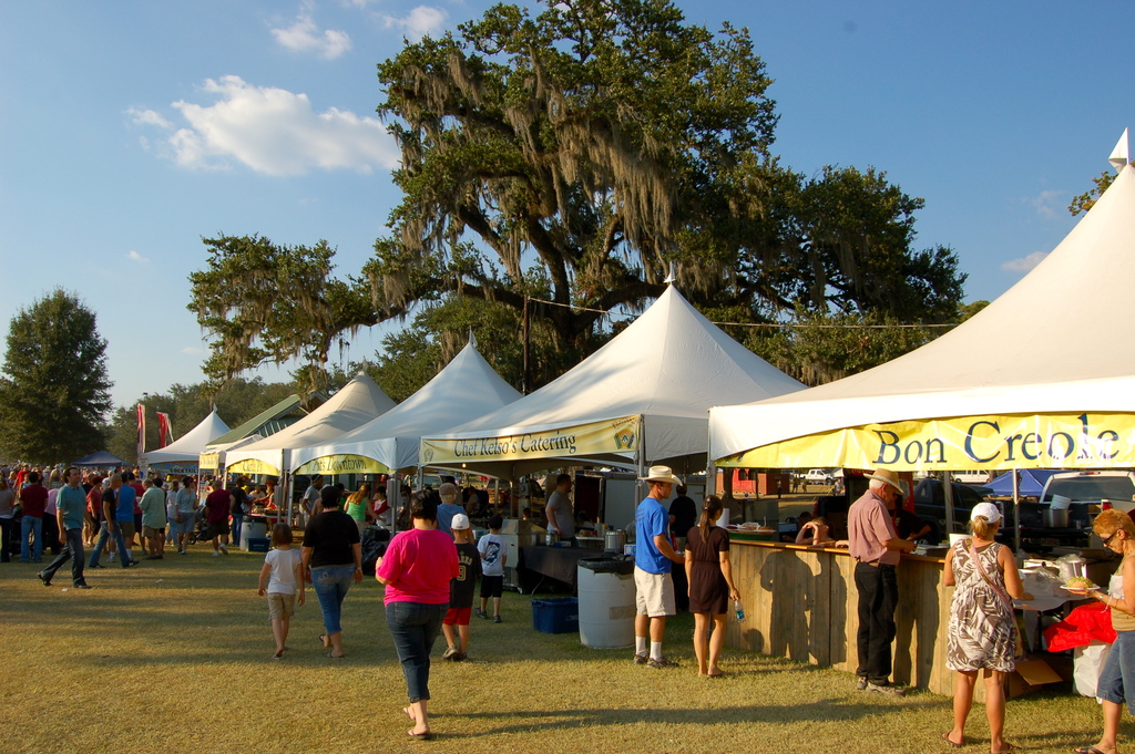 22 Popular Festivals In Connecticut, USA | Trip101