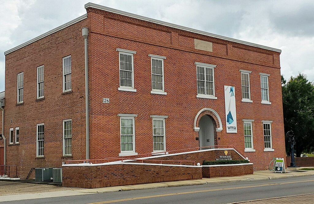 25 Best Things To Do In Dothan, Alabama | Trip101