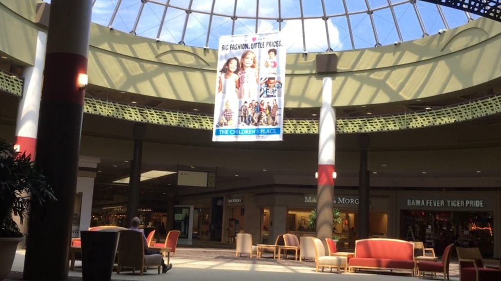 25 Best Things To Do In Dothan, Alabama | Trip101