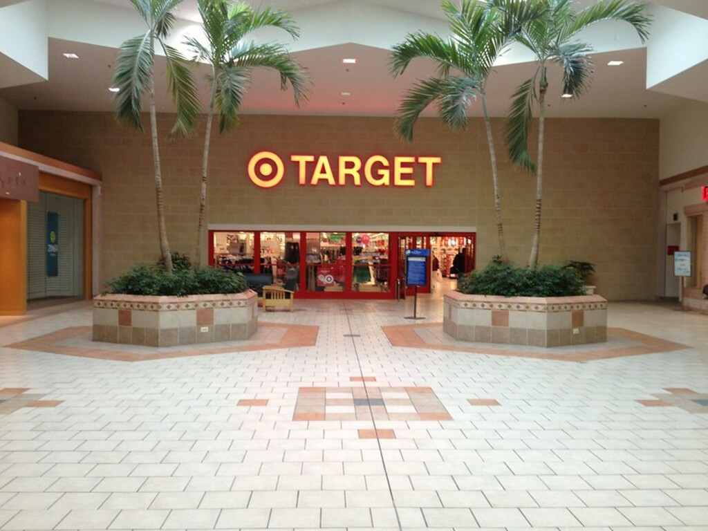 Top 10 Shopping Malls In South Carolina, USA | Trip101