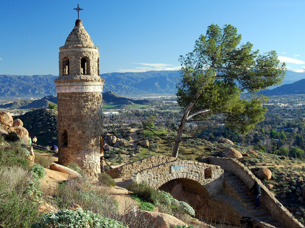 18 Best Things To Do In Riverside, California - Updated 2022 | Trip101