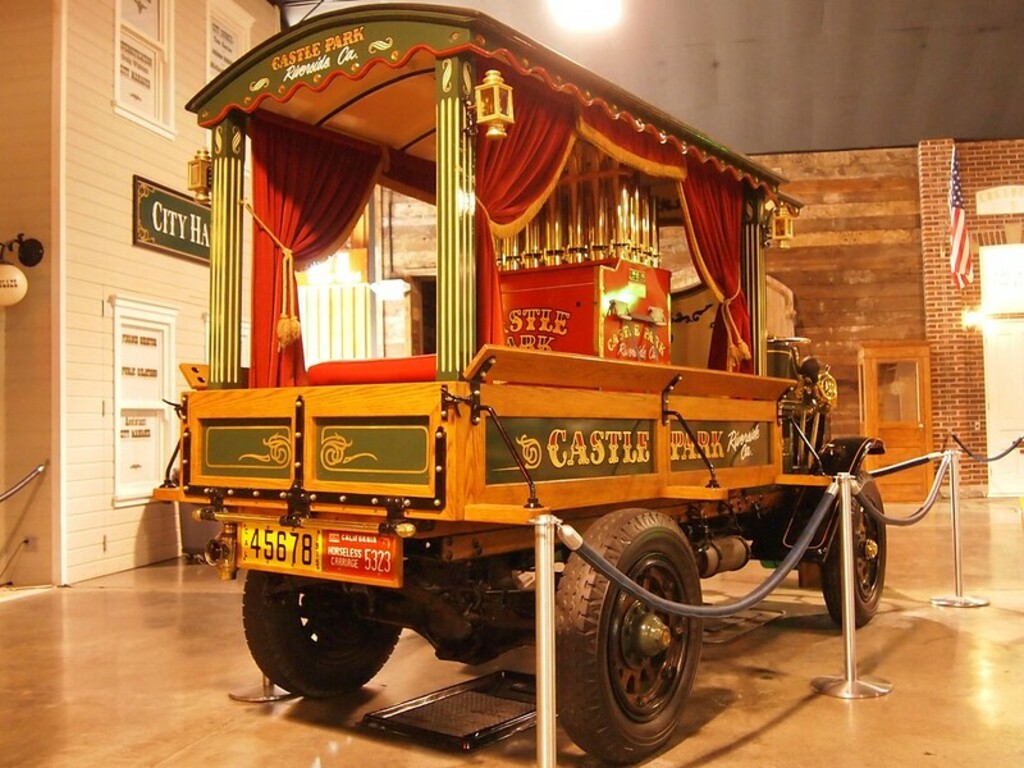 18 Best Things To Do In Riverside, California | Trip101