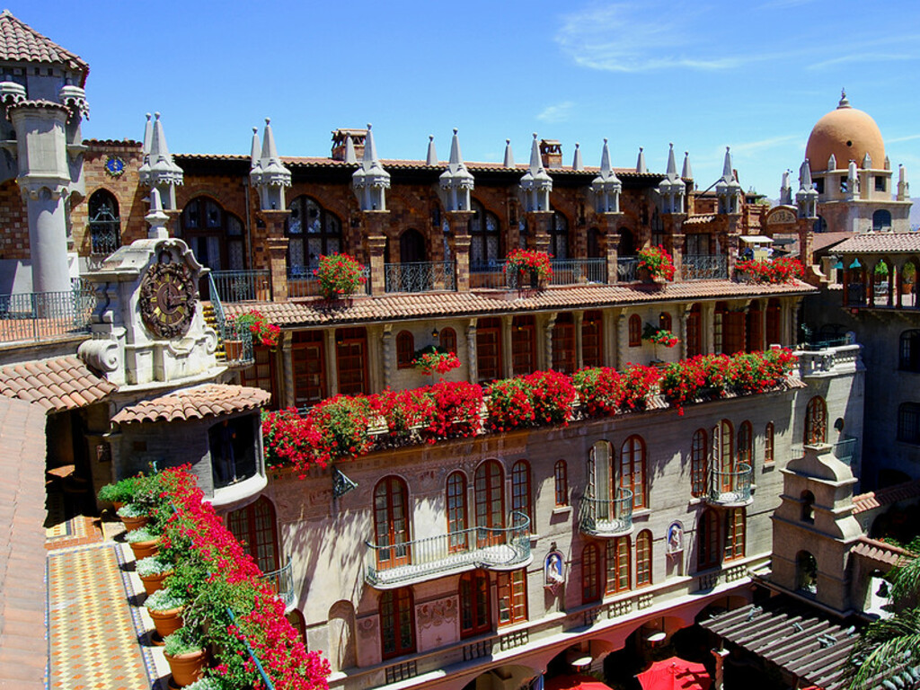 18 Best Things To Do In Riverside, California | Trip101