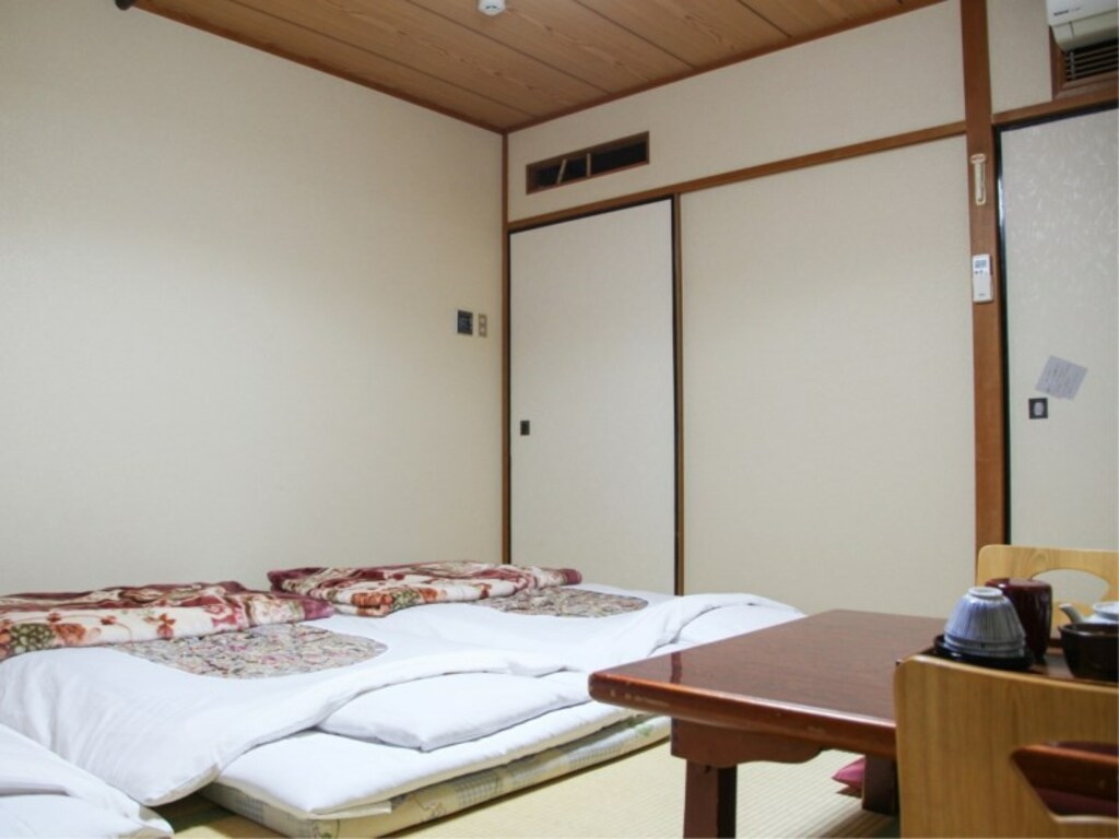 17 Exquisite Ryokans In Nara, Japan | Trip101