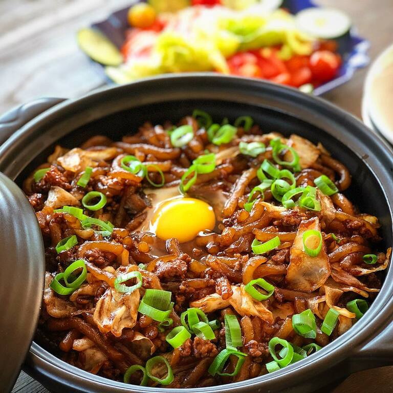 Top 28 Street Food You Must Try In Malaysia | Trip101