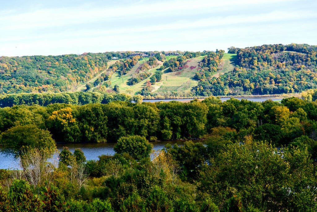 Top 30 Things To Do In Galena, Illinois | Trip101