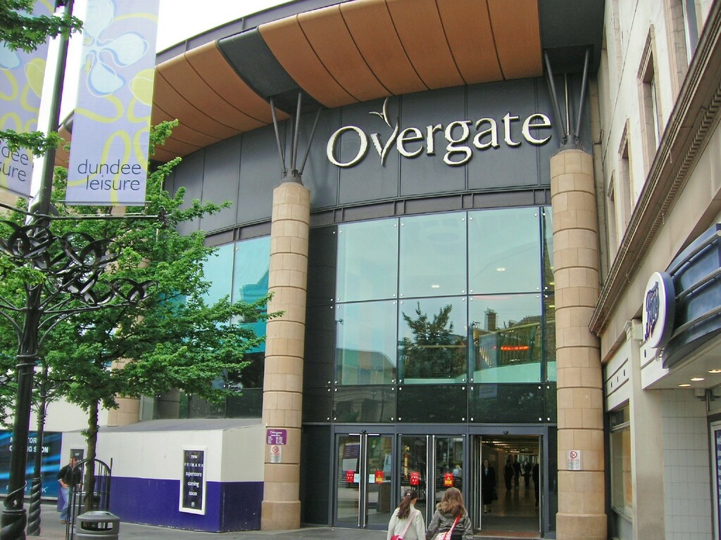 Top 30 Things To Do In Dundee, Scotland - Updated 2025 | Trip101