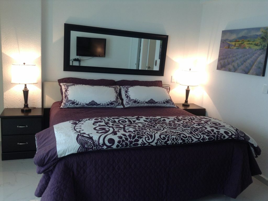 12 Best Vrbo Vacation Rentals In Cancún's Hotel Zone, Mexico - Updated ...