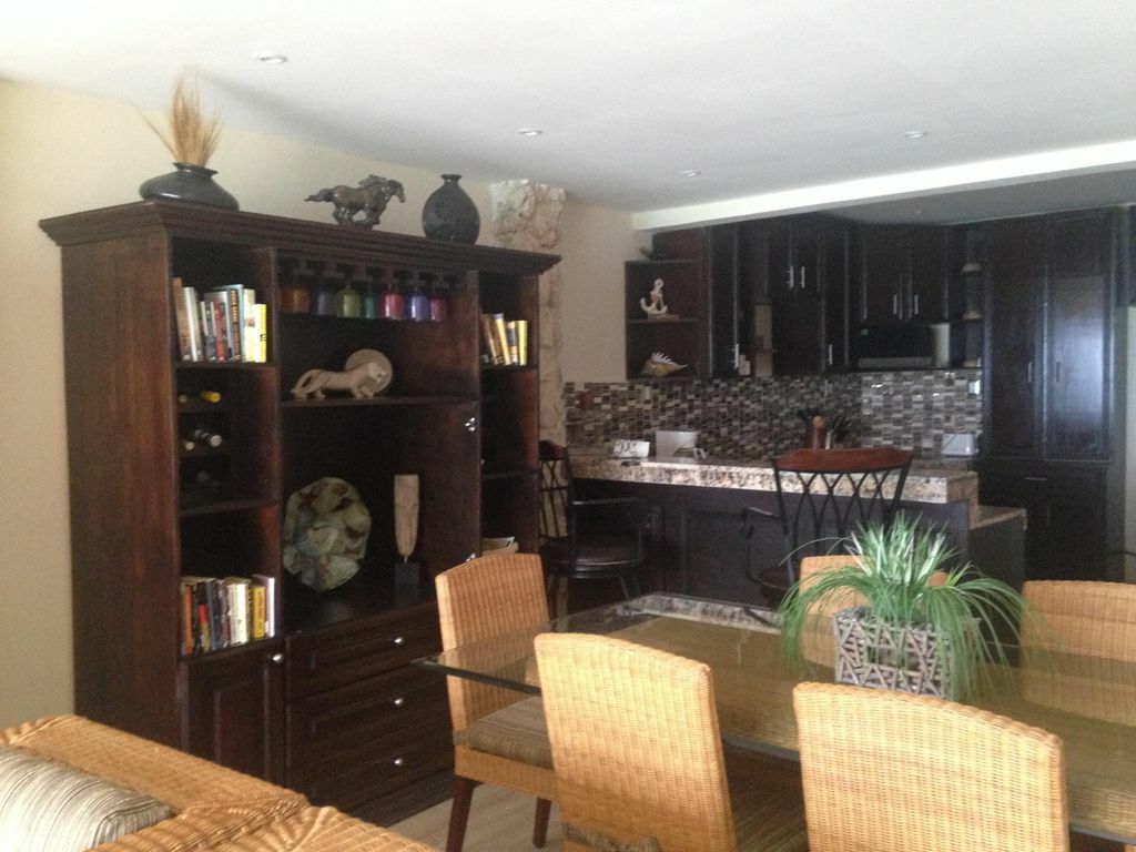 12 Best Vrbo Vacation Rentals In Cancún's Hotel Zone, Mexico - Updated ...