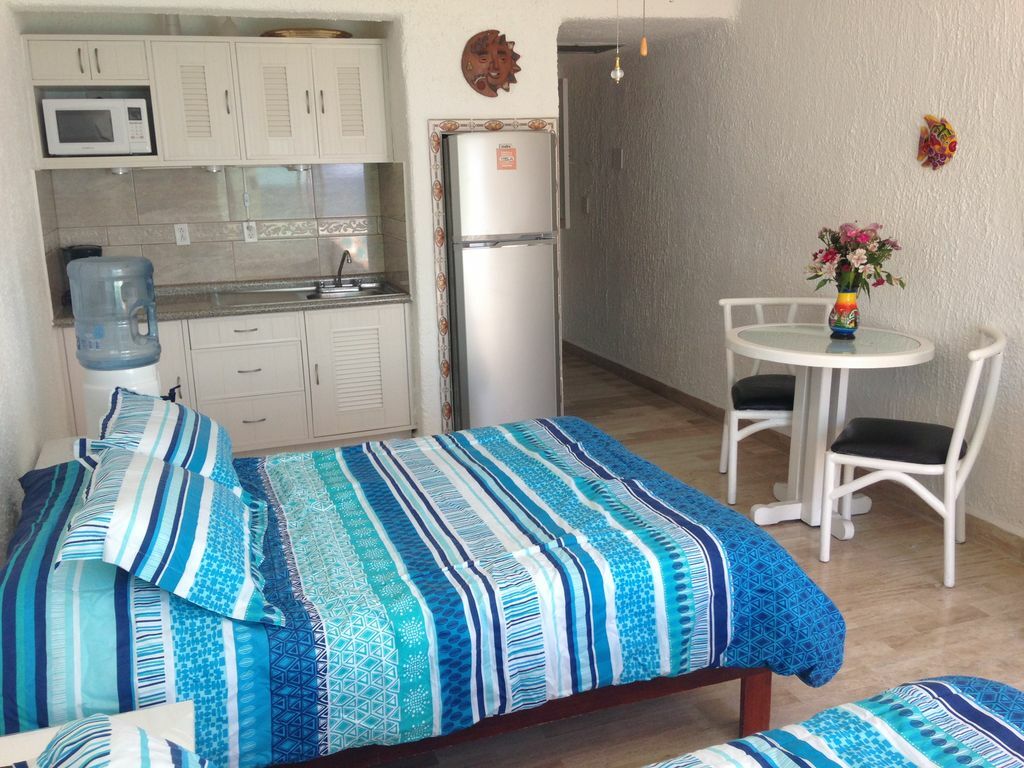 12 Best Vrbo Vacation Rentals In Cancún's Hotel Zone, Mexico - Updated ...