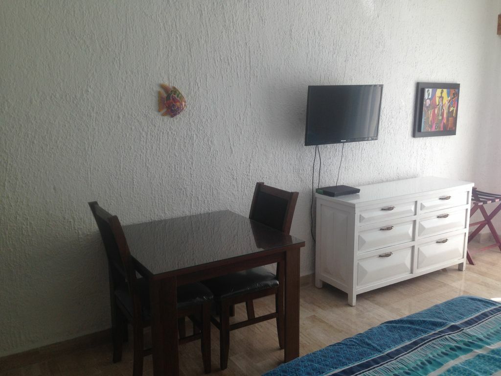 12 Best Vrbo Vacation Rentals In Cancún's Hotel Zone, Mexico - Updated ...