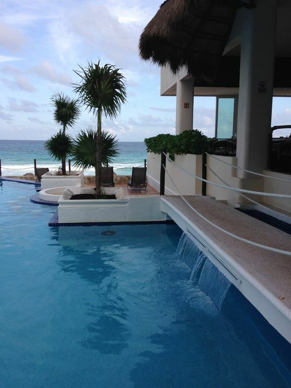 12 Best Vrbo Vacation Rentals In Cancún's Hotel Zone, Mexico - Updated ...