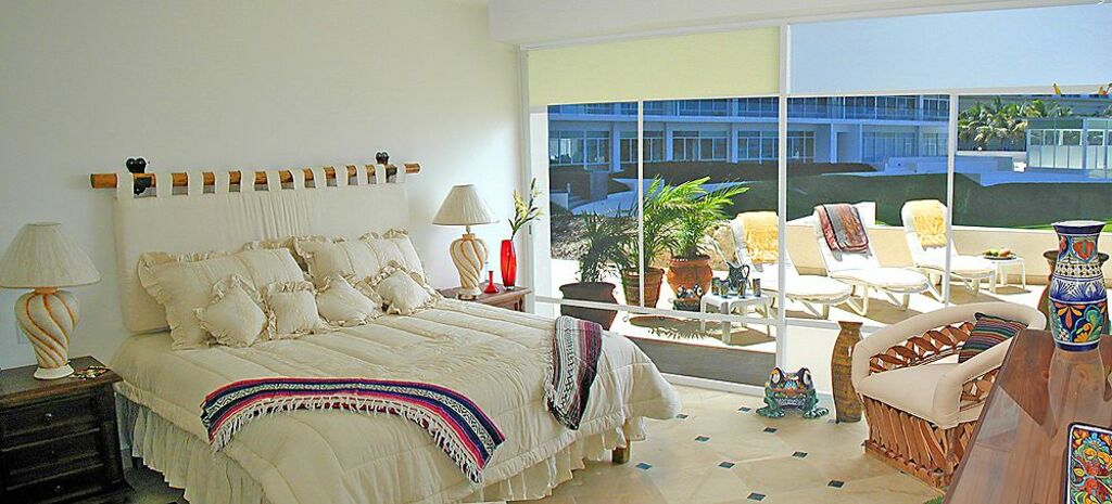 12 Best Vrbo Vacation Rentals In Cancún's Hotel Zone, Mexico - Updated ...