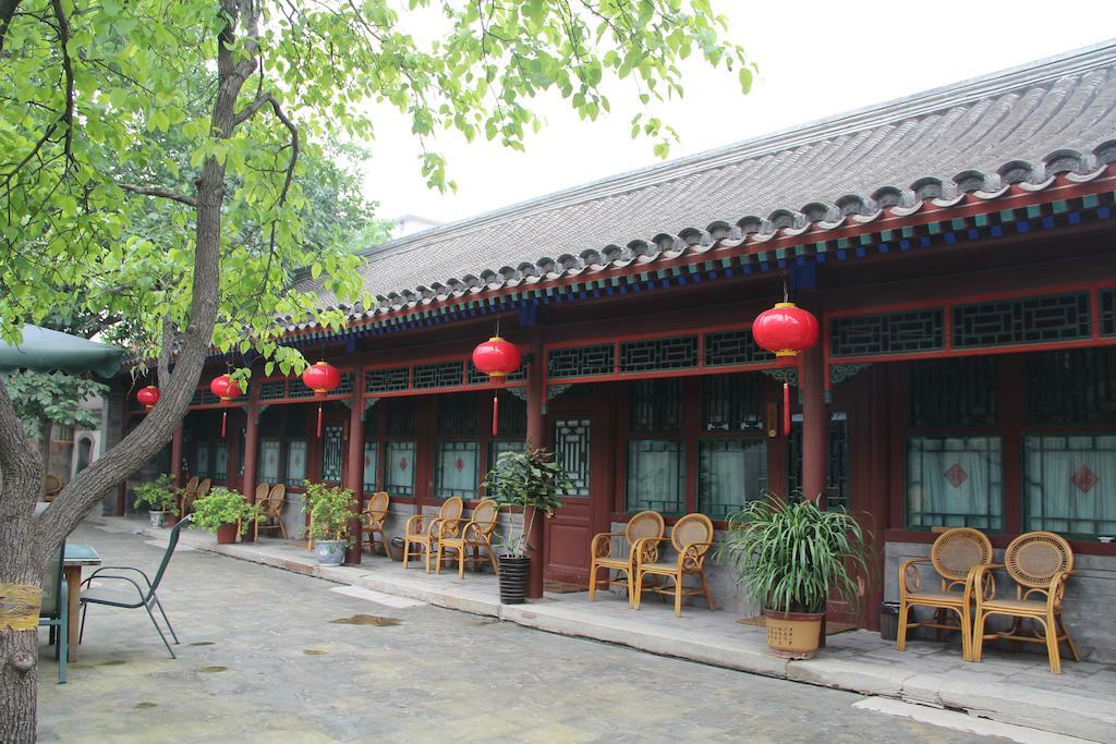 Where To Stay In Beijing: 13 Best Vacation Rentals & Hotels - Updated ...