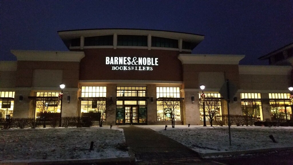 Top 12 Shopping Malls In Indiana, USA | Trip101