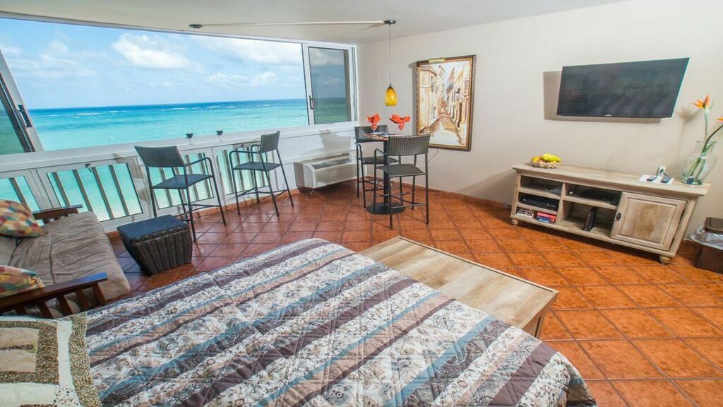 12 Best Vrbo Vacation Rentals In San Juan, Puerto Rico - | Trip101
