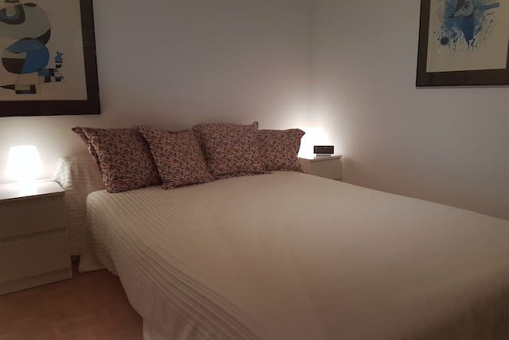 Top 16 Airbnb Vacation Rentals In Mainz, Germany - Updated 2024 | Trip101