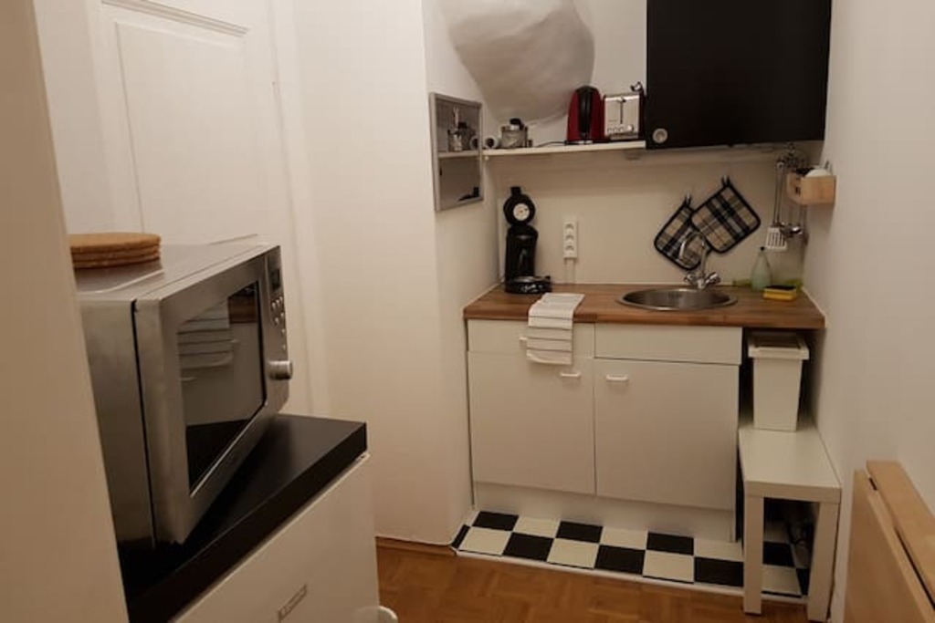 Top 16 Airbnb Vacation Rentals In Mainz, Germany - Updated | Trip101