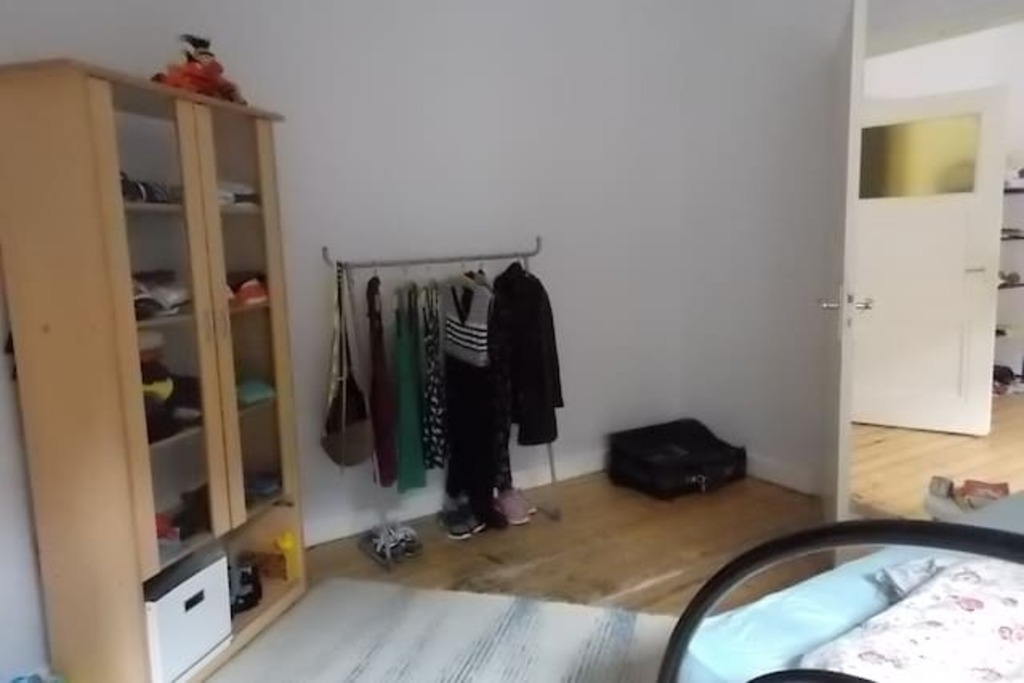 Top 16 Airbnb Vacation Rentals In Mainz, Germany - Updated | Trip101