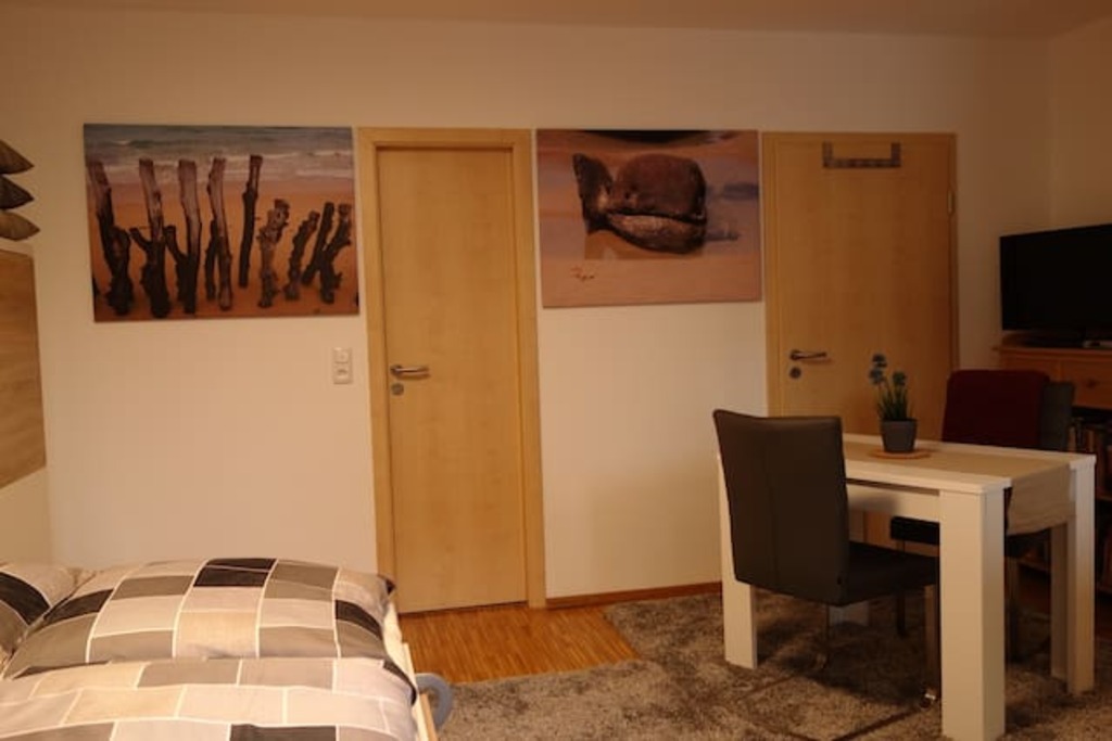 Top 16 Airbnb Vacation Rentals In Mainz, Germany - Updated | Trip101