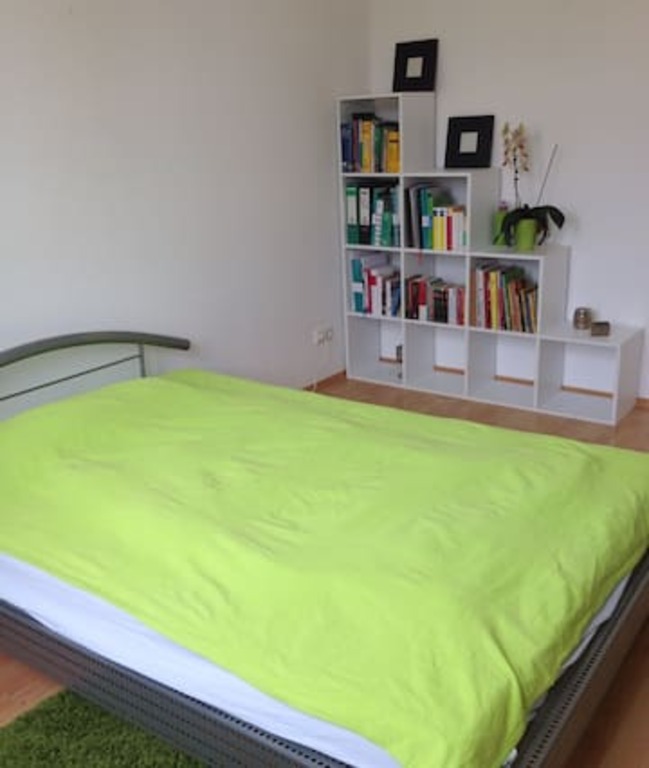 Top 16 Airbnb Vacation Rentals In Mainz, Germany - Updated | Trip101